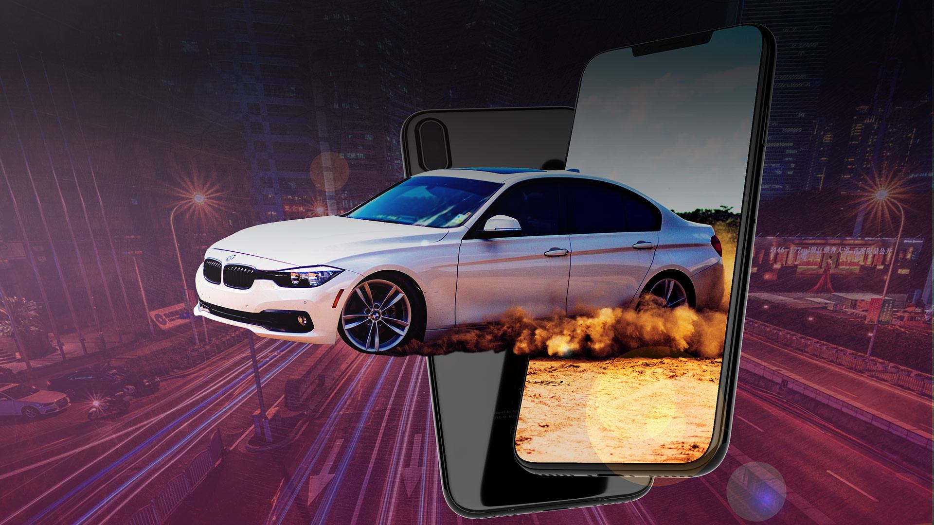 Augmented Reality Marketing Solutions - Program-Ace