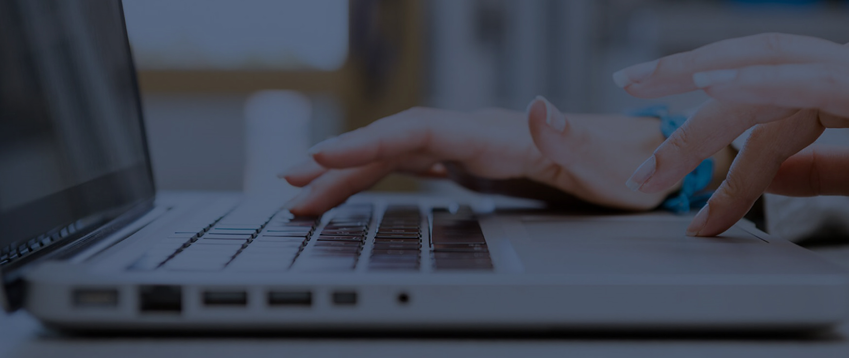 12 Lessons Learned in Custom Software Development - Program-Ace