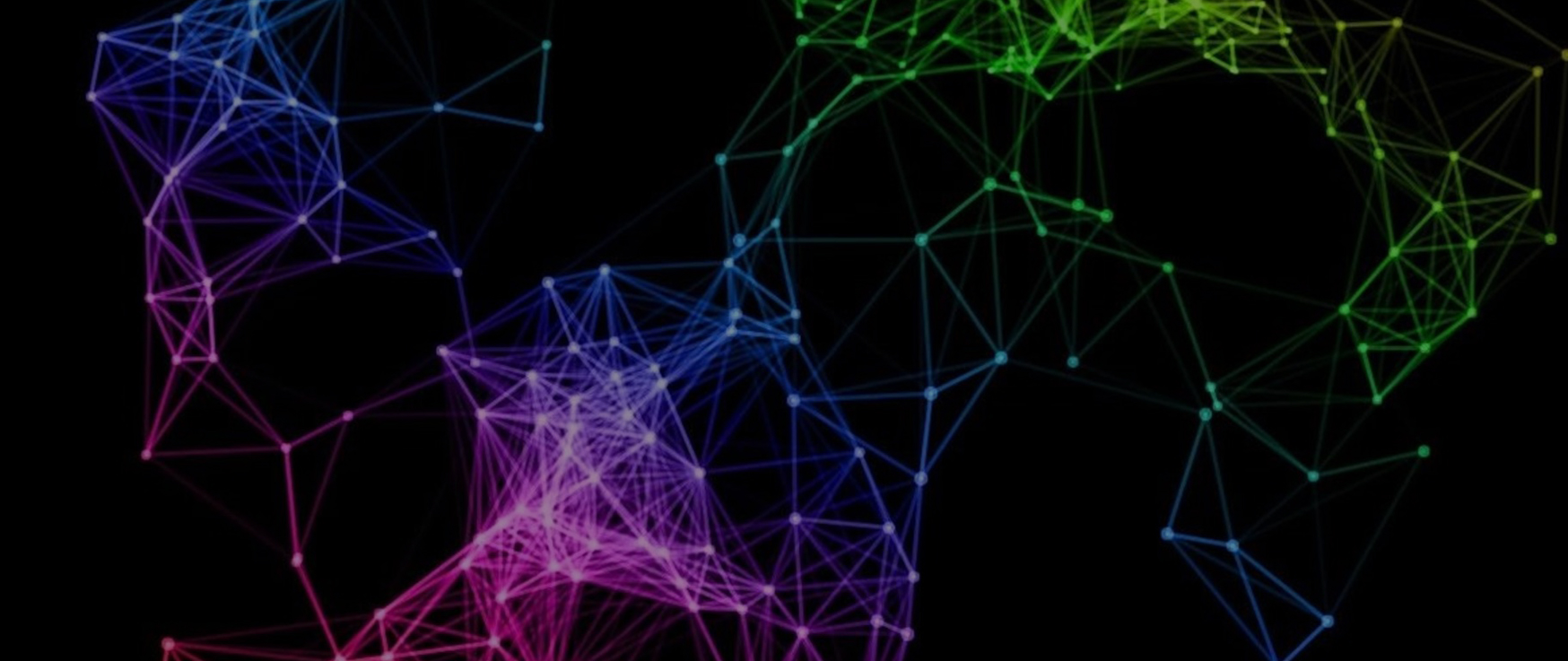 Unity for Mixed Reality Integration: Bridging Virtual and Real Worlds