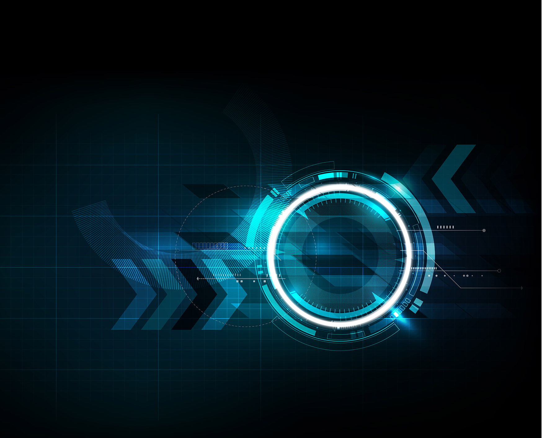 Software Engineering & Custom Software Development Services | Program-Ace