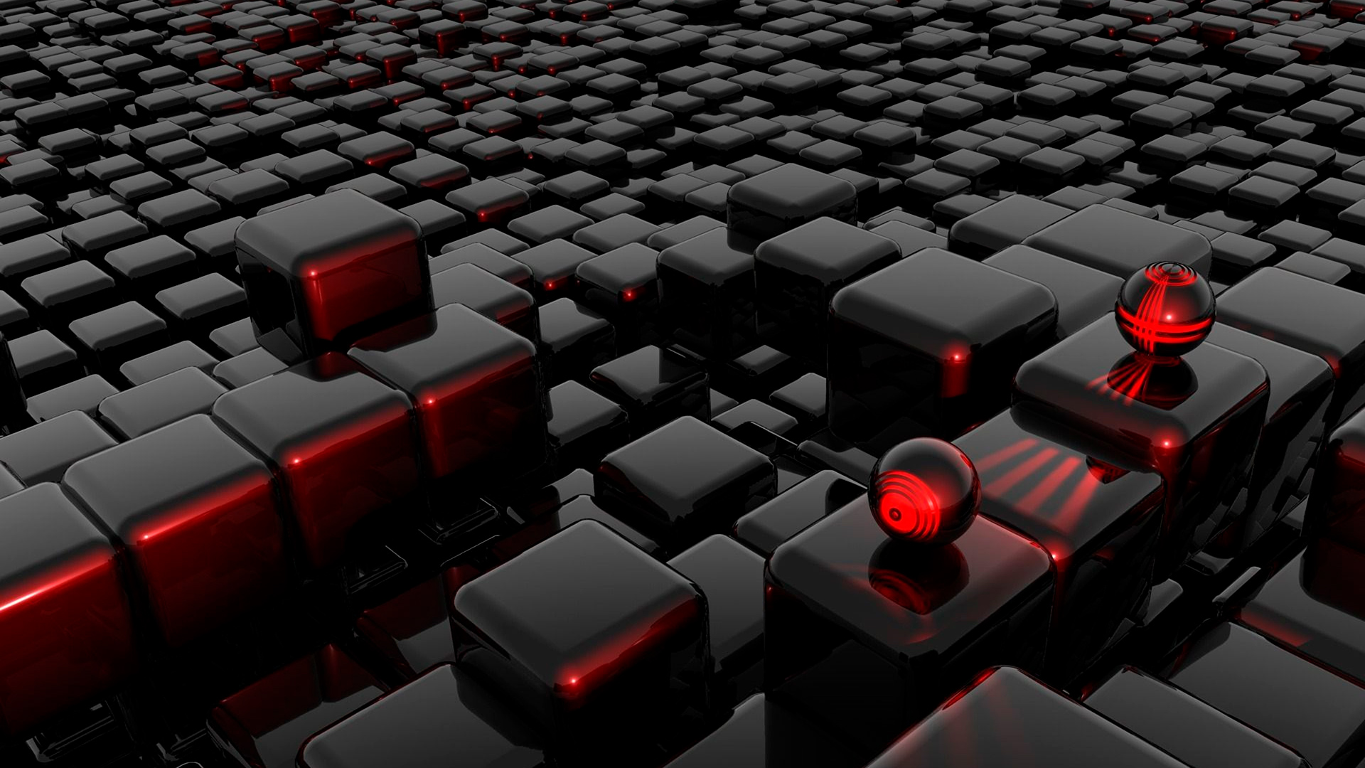 Unity App Development Services - Program-Ace