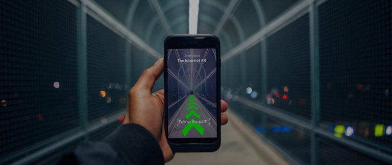 Types of AR: Examples and How Each Type Works