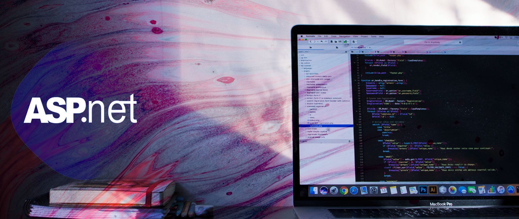 How to Develop Web Services In ASP.NET | Program-Ace
