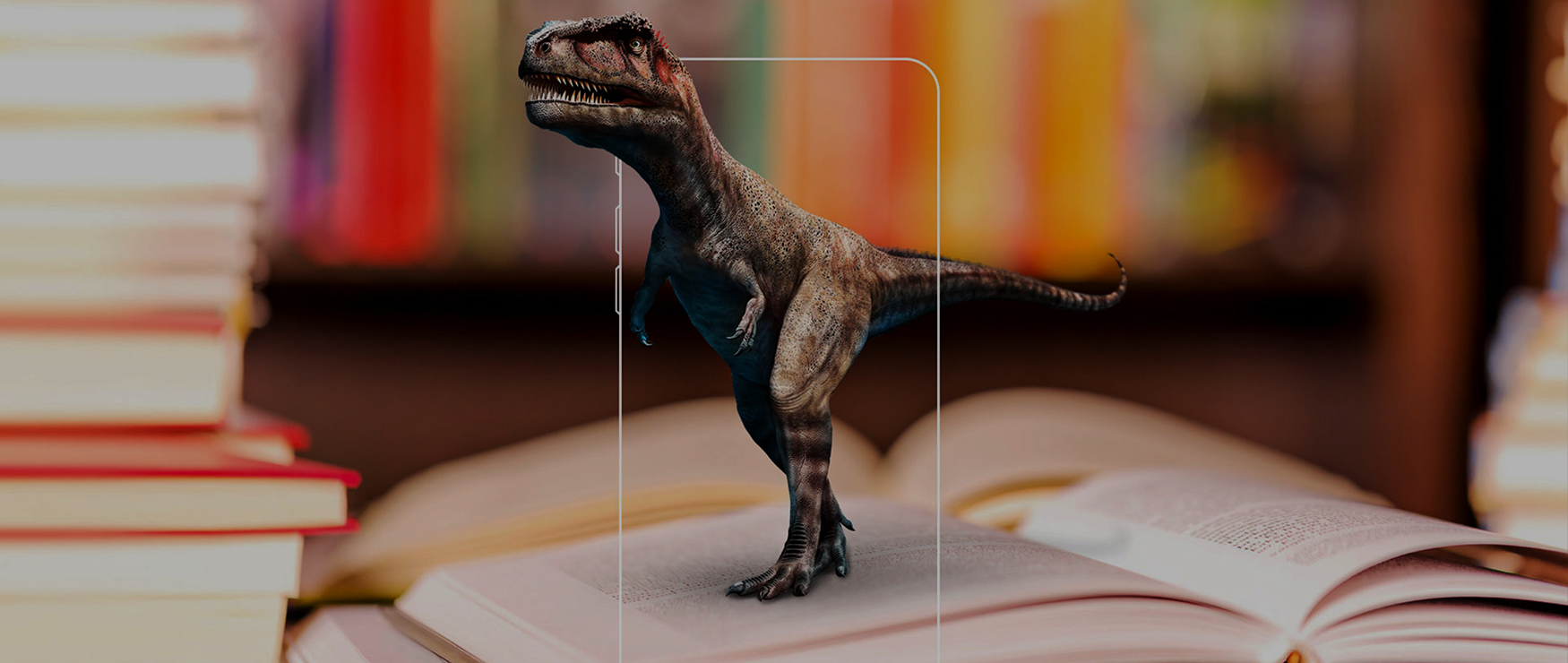 Augmented Reality in Education in 2024 — Program-Ace