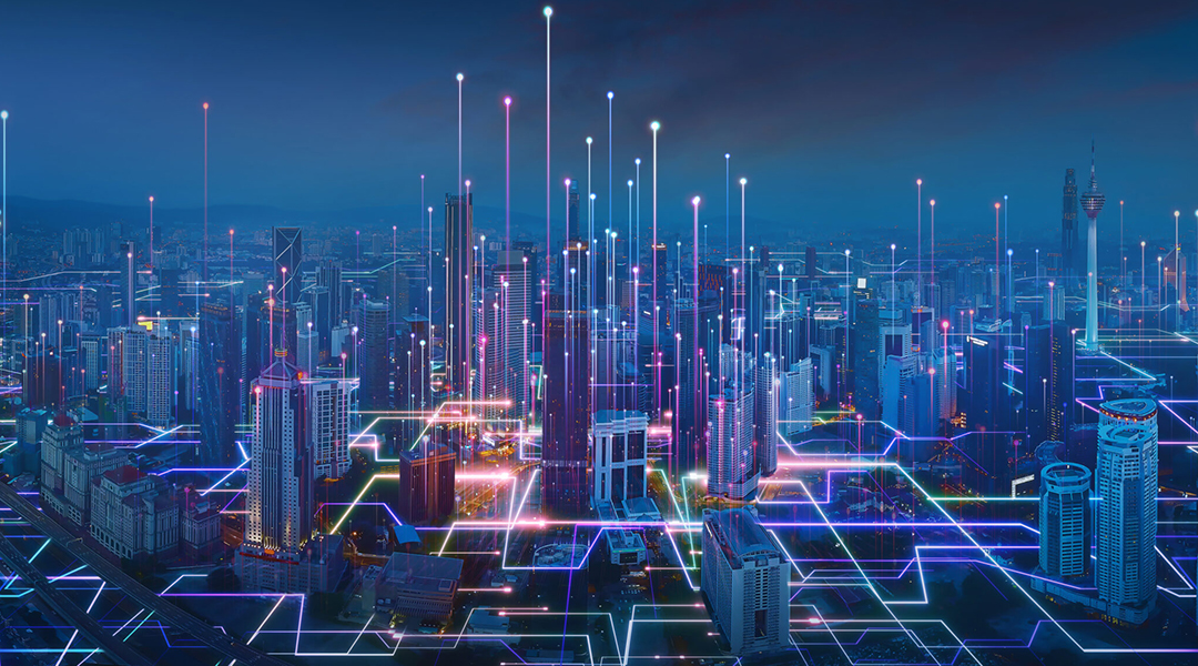 Unity vs Unreal Engine: Pros and Cons [2025 Overview]