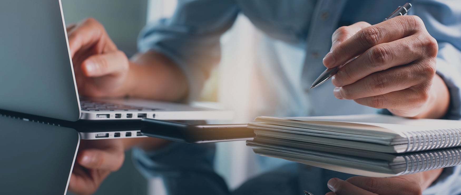 eLearning Software Development - Program-Ace