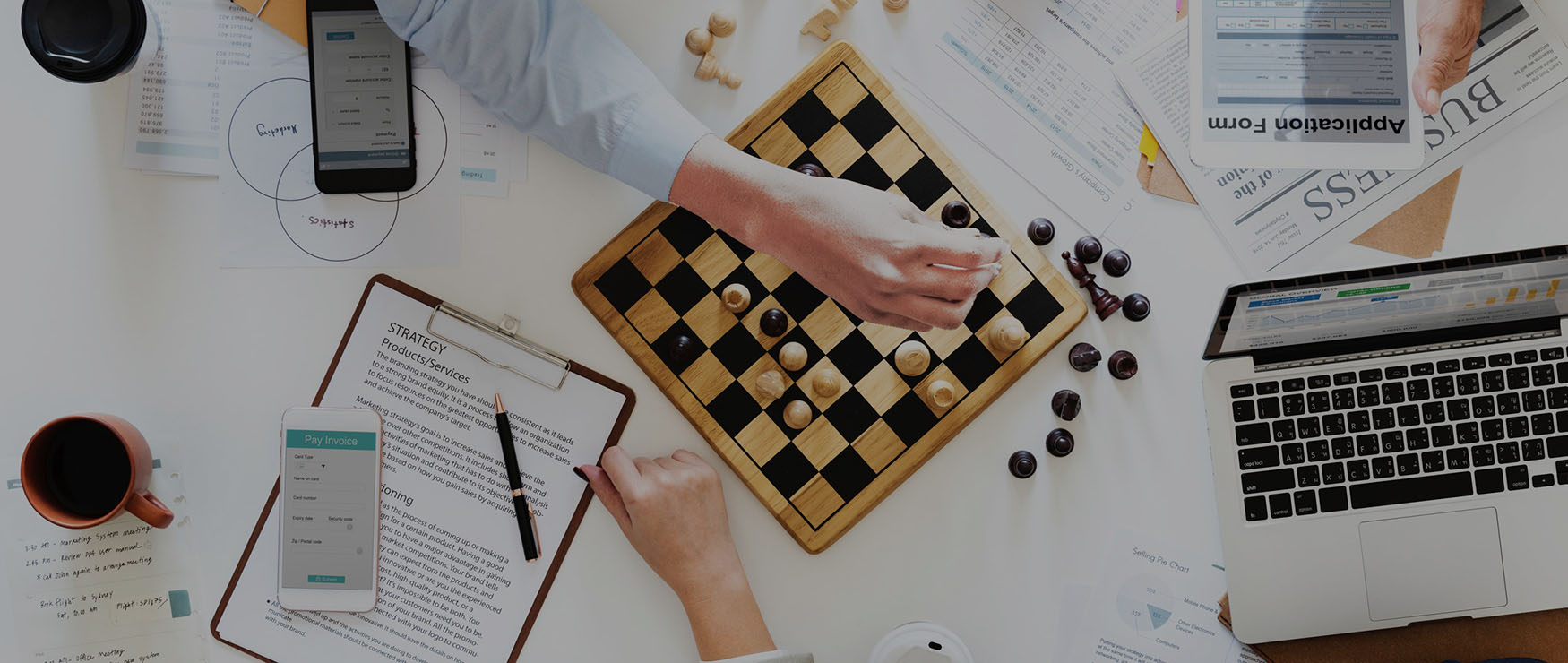 How to Build a Success HR Gamification Platform