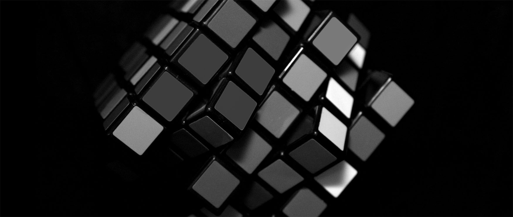 Empower Customization with Product Configurator - Program-Ace