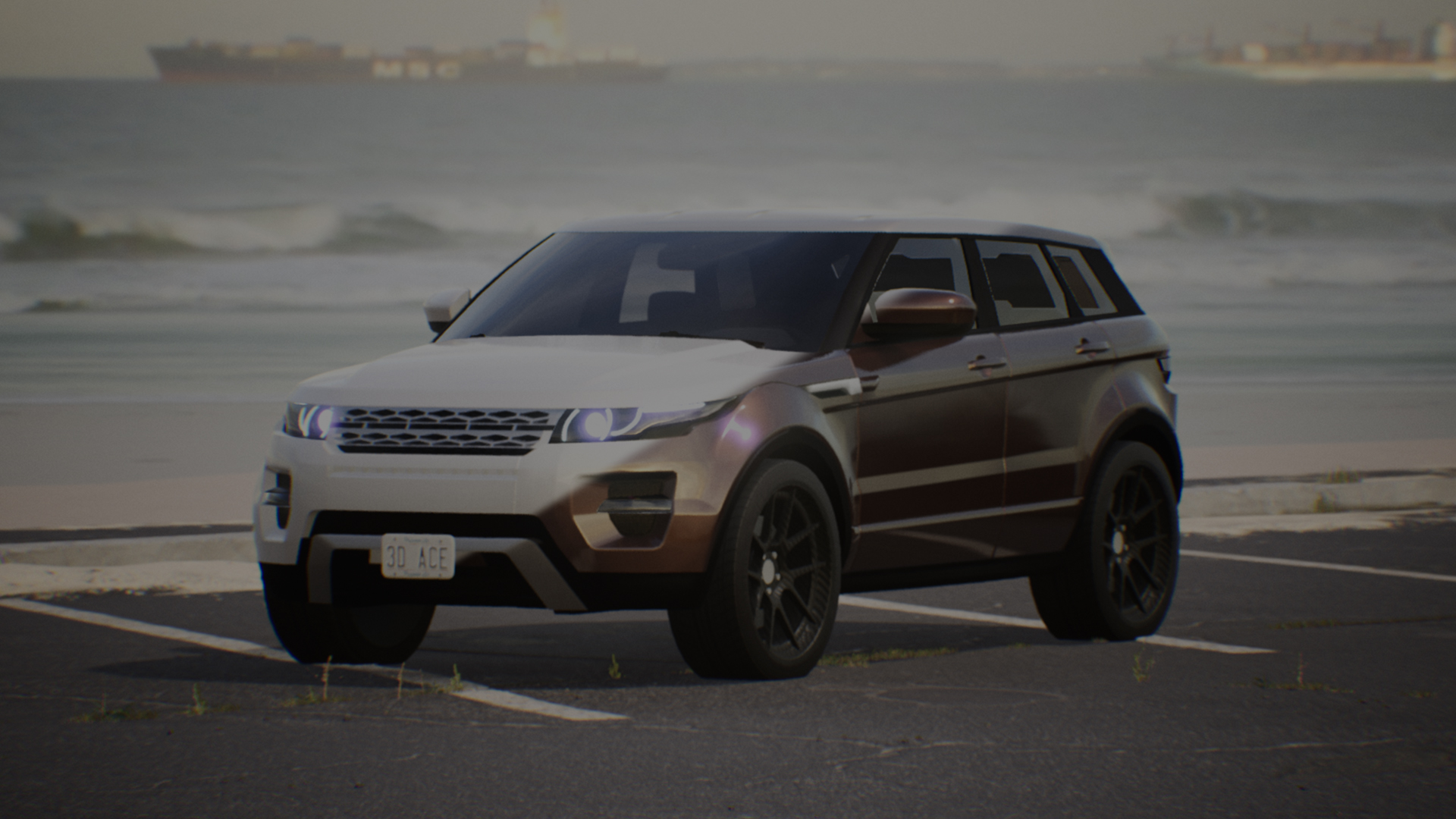 Custom Product Configurator Software Development | Program-Ace