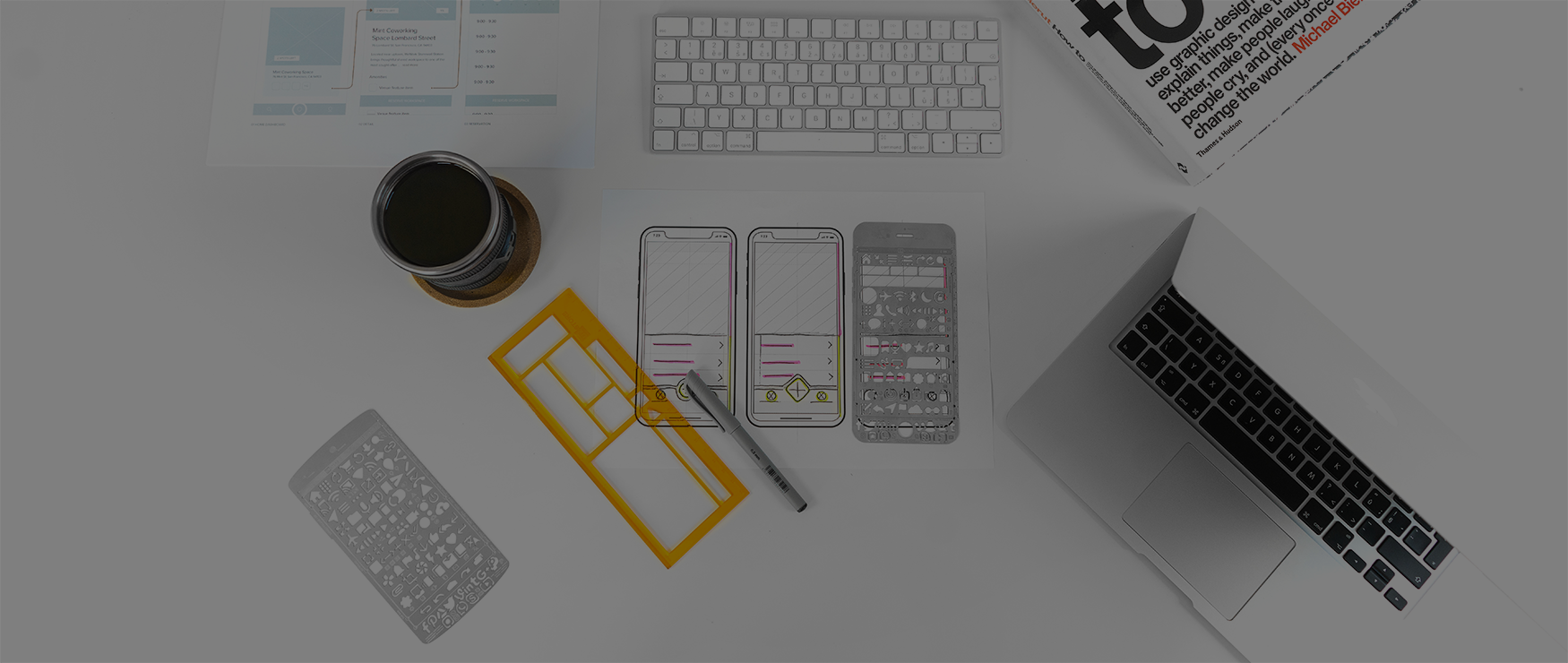 Optimize Ux React Product Configurator Program Ace