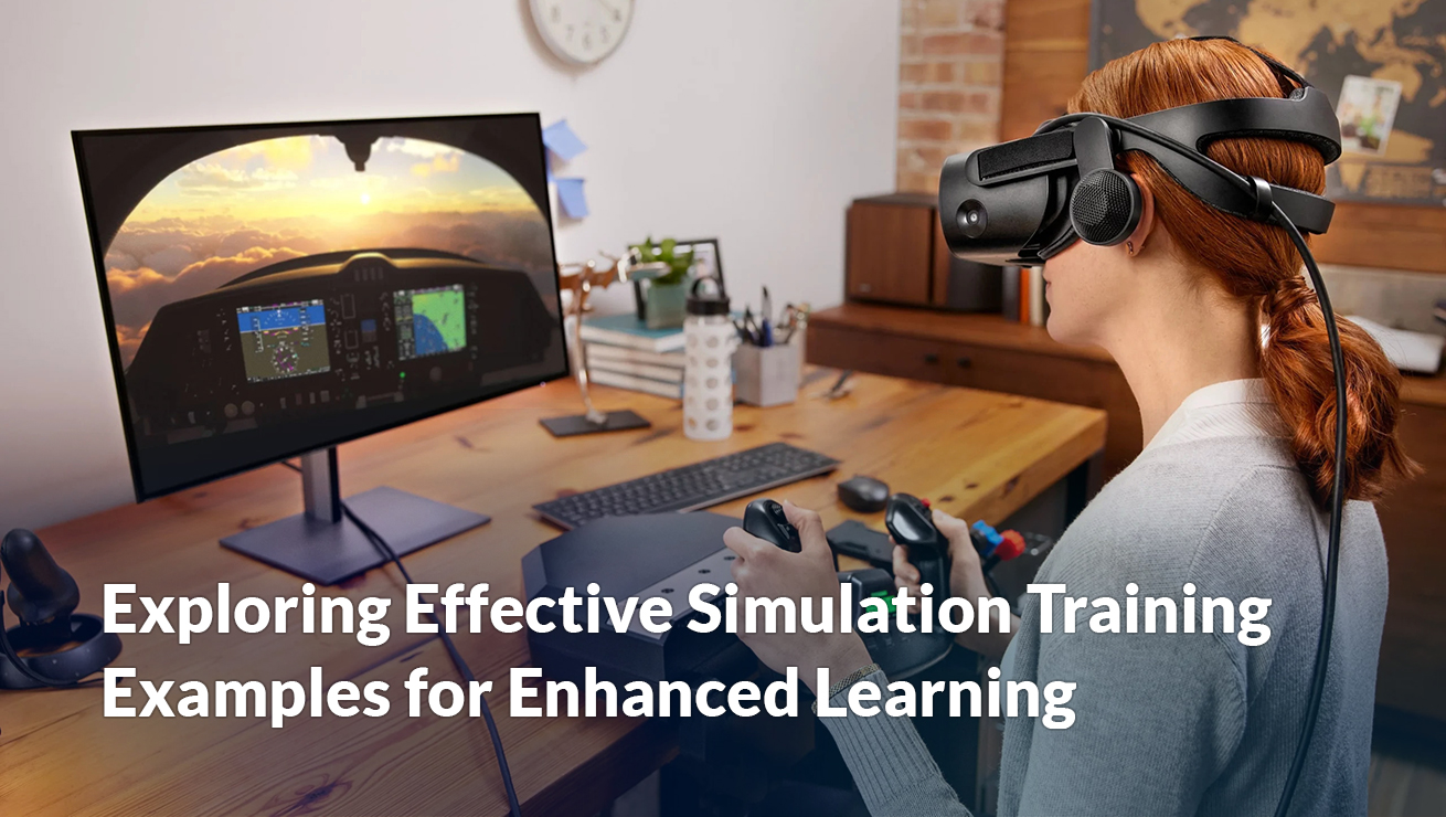 Exploring Effective Simulation Training Examples — Program-Ace