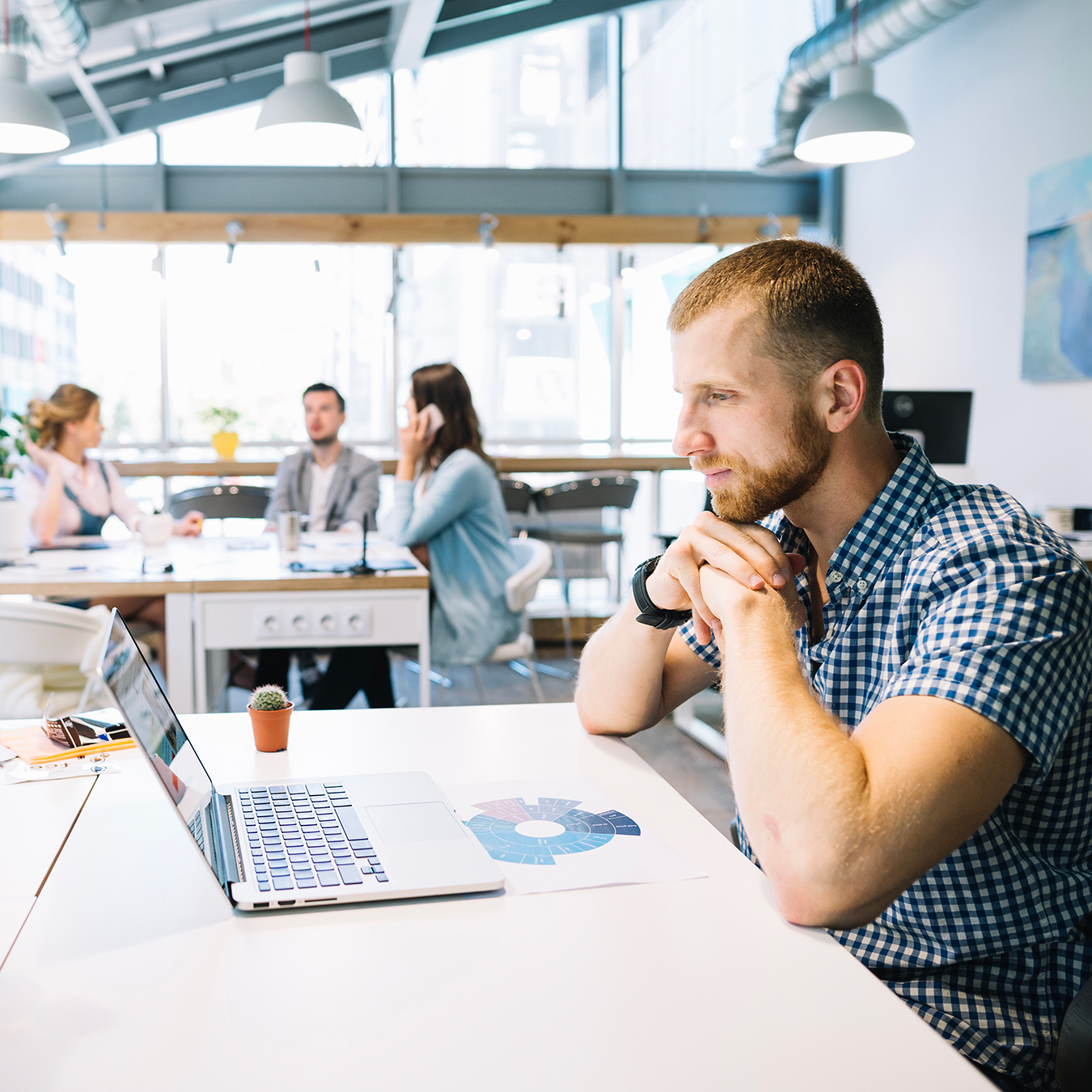 Team Extension Services — Program-Ace