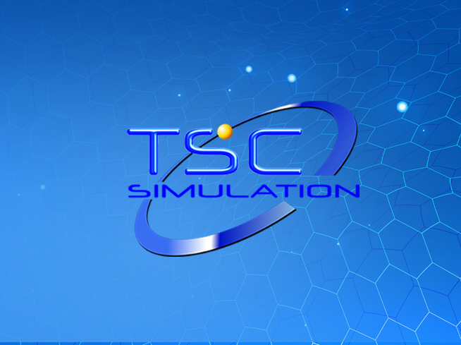 Program-Ace and TSC Simulation Partner to Deliver Integrated Industrial Training Platforms ...