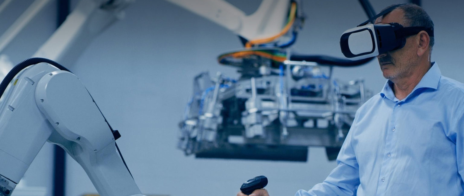 Virtual Reality Simulations: Use Cases, Examples, and Applications