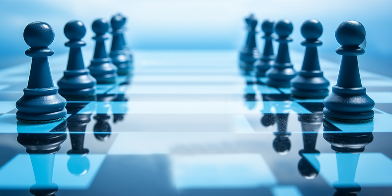 Play with Purpose: Exploring the Impact of Serious Games on Learning ...